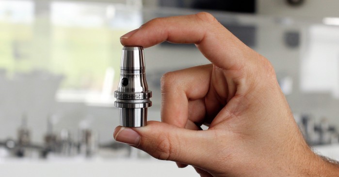 HSK 101: Everything You Need to Know About HSK Tool Holders